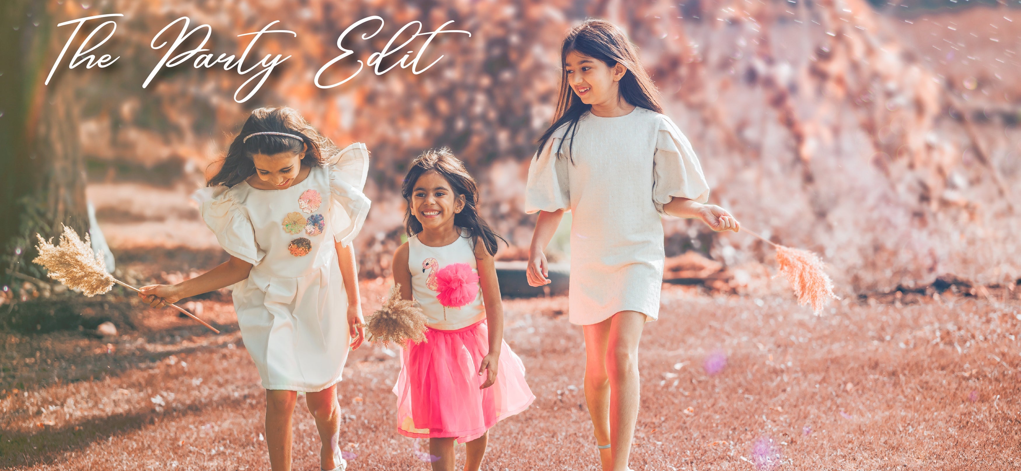 Sibling Bond- Love Forever! – Fairies Forever